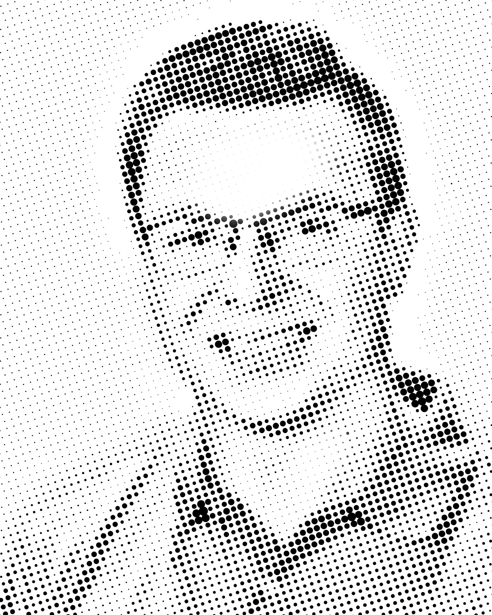 Josh Faber | Pomykala Group
